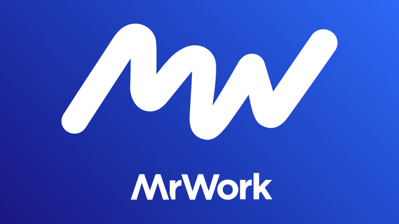 DW Digitaal 21 dag 2: Alliander – Digitaal Werven