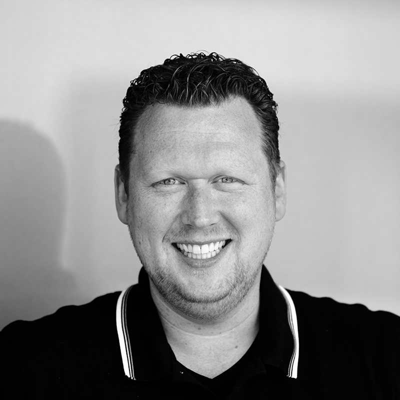 Event – Digitaal Werven