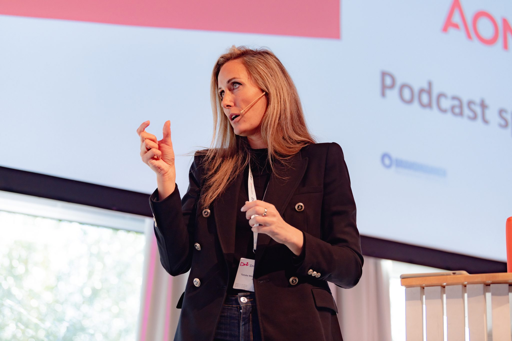 Digitaal Werven – De beste digitale sollicitatie ervaring