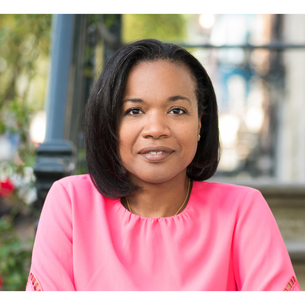 Event – Digitaal Werven