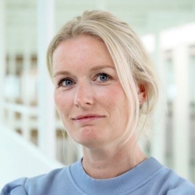 Event – Digitaal Werven