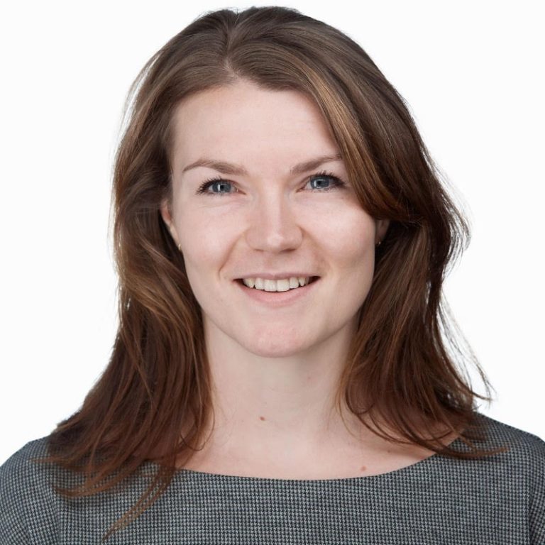 Event – Digitaal Werven