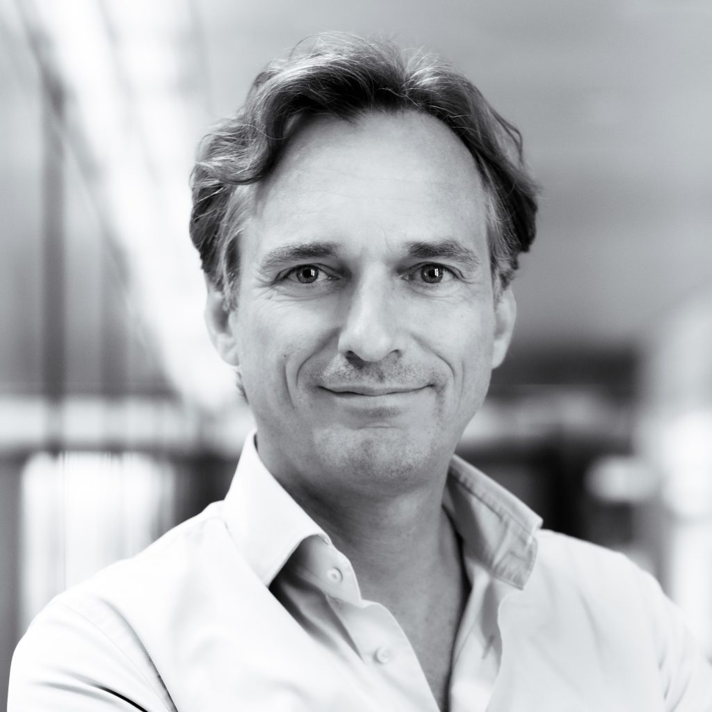 Event – Digitaal Werven