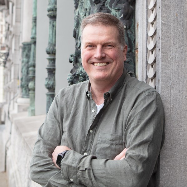 Event – Digitaal Werven