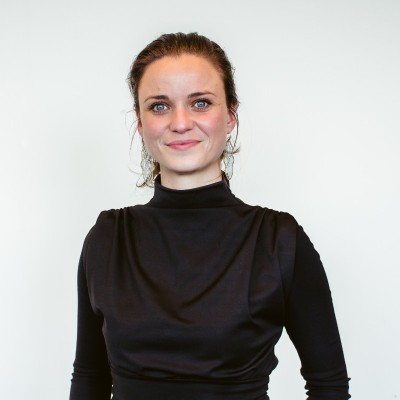 Event – Digitaal Werven