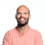 Event – Digitaal Werven