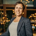 Event – Digitaal Werven