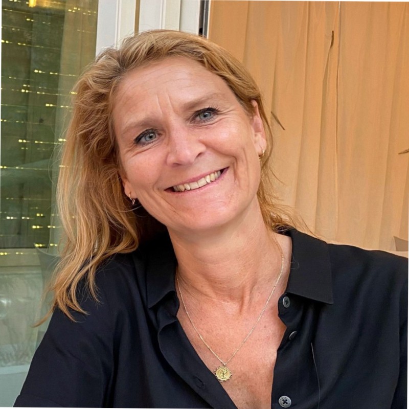 Event – Digitaal Werven